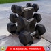 Dumbbell Rack. Digital Product, Files DXF, SVG for CNC, Plasma, Laser ...