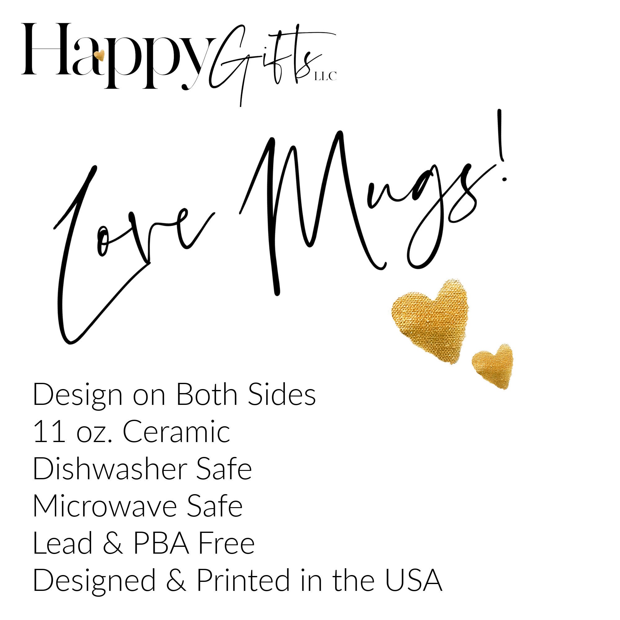 Cheer Mom Era Coffee Mug, Cheering Squad Cup, Mothers Day Pink Glitter ...