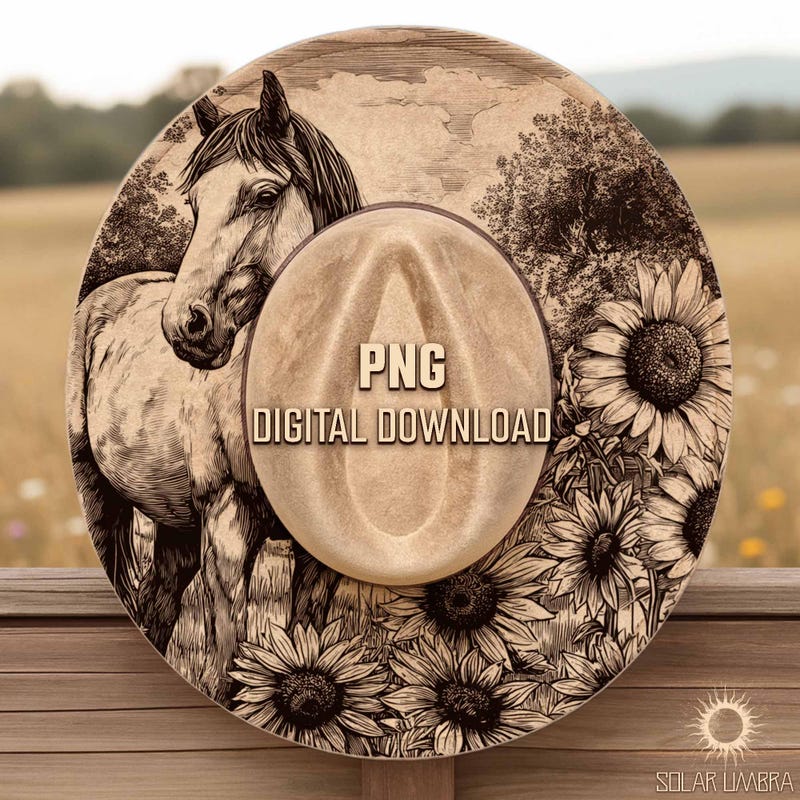 Hat Burning Stencils - Etsy