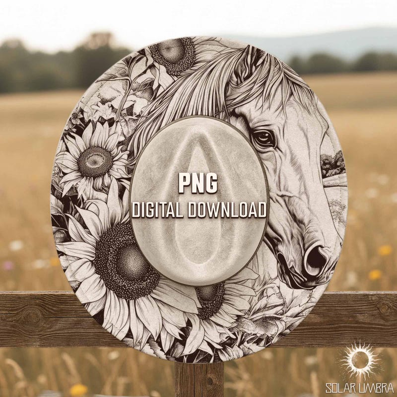 Laser Hat Burning Png - Etsy