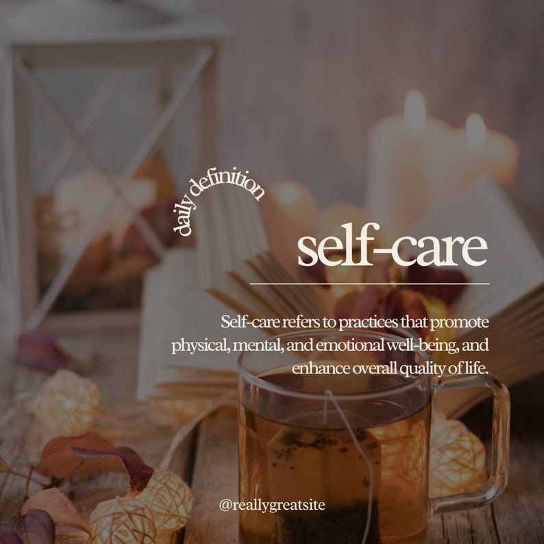 60 Instagram Engagment & Inspirational Posts, Canva Template, PLR ...