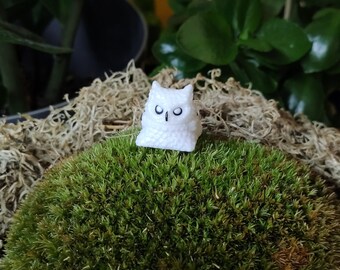 Metroid Keycap Set, Backlit 2 - Etsy