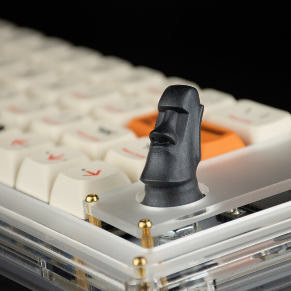 Leobog Hi75 Knob - Etsy