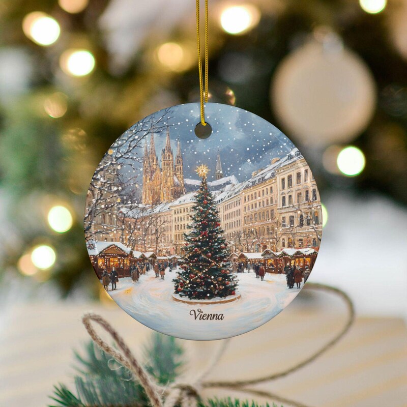 Austrian Decor - Etsy