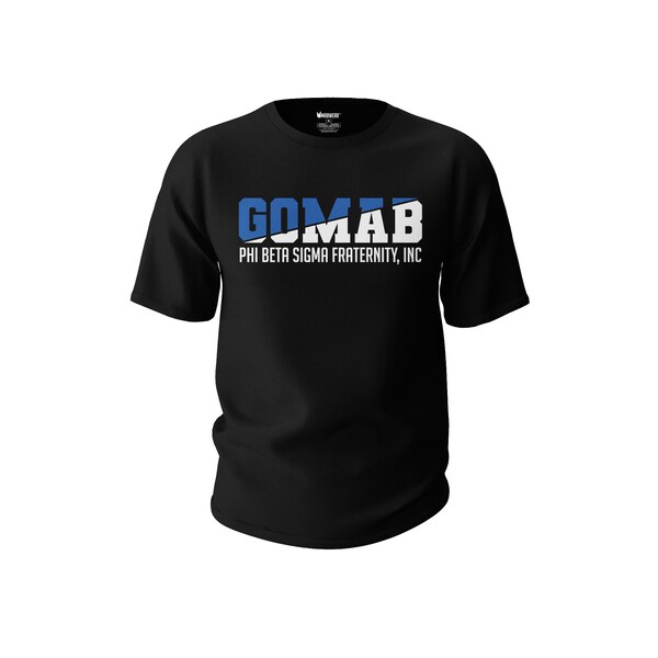 Gomab - Etsy