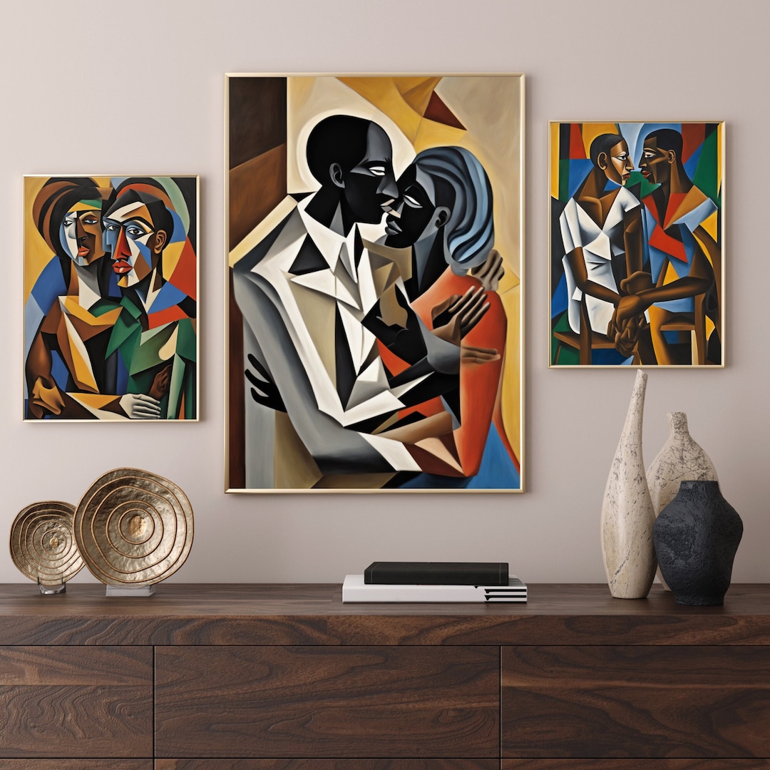 Unique Wall Art Prints for Home Stunning Watercolor Art - Etsy