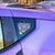 JDM Y2k Star Livery 15 Pack 2 to 6 / Holographic, Oil Slick, Pearl ...