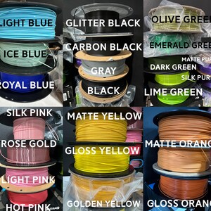 Tsurikawa JDM Ring Charm Japanese Sun Goddess Wolf Mask Shaped Subway ...