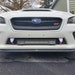 Universal Car Vampire Teeth / Bumper Fangs / Halloween Car Decoration ...