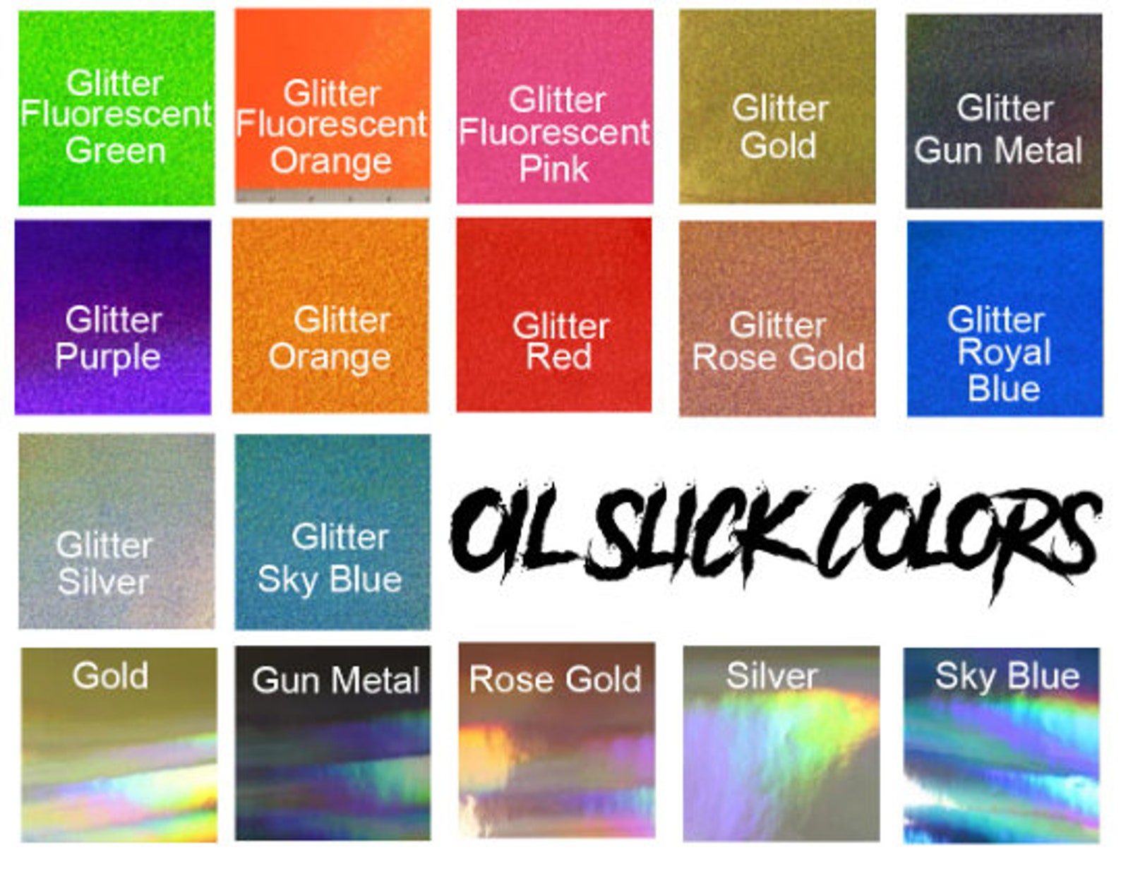 JDM Paisley Bandana Livery 12x24 Sheet - / Holographic, Oil Slick ...