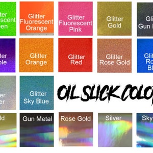 JDM 8 Bit Pixel Hearts Car Sticker: Holographic Y2K Decal - Etsy