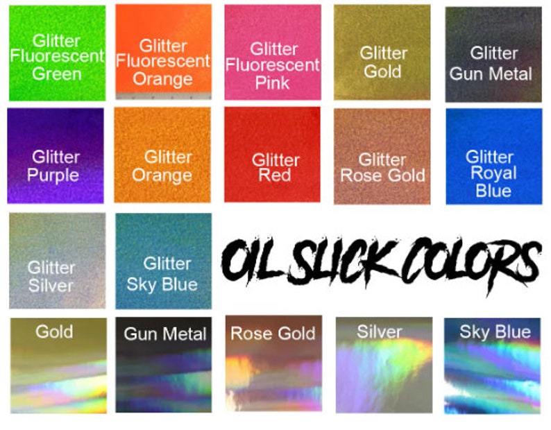 JDM Check on Your Friends Suicide Prevention Holographic, Oil Slick ...