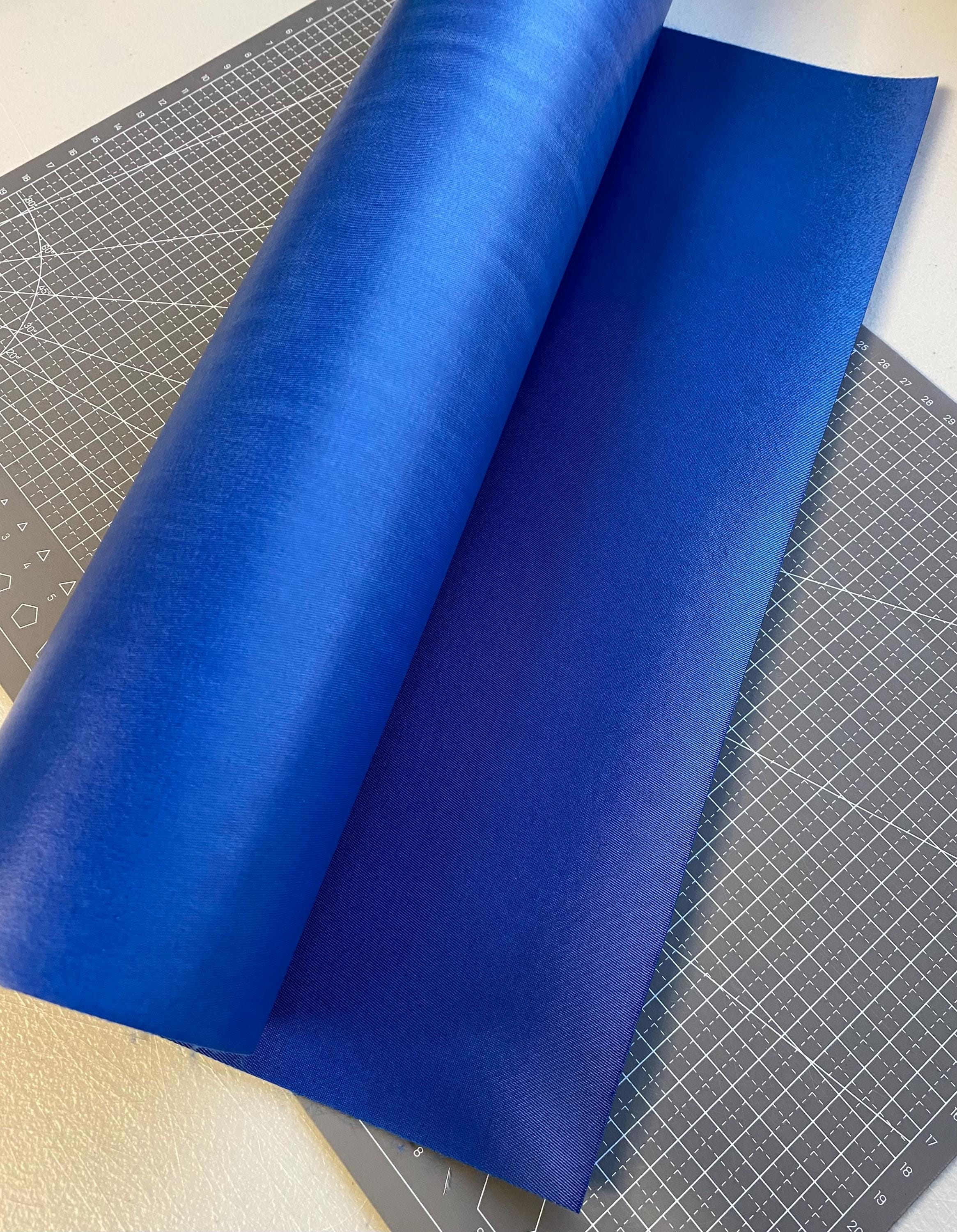 8"/10" Two-color Twill Number for Jersey | Unstitched - Etsy