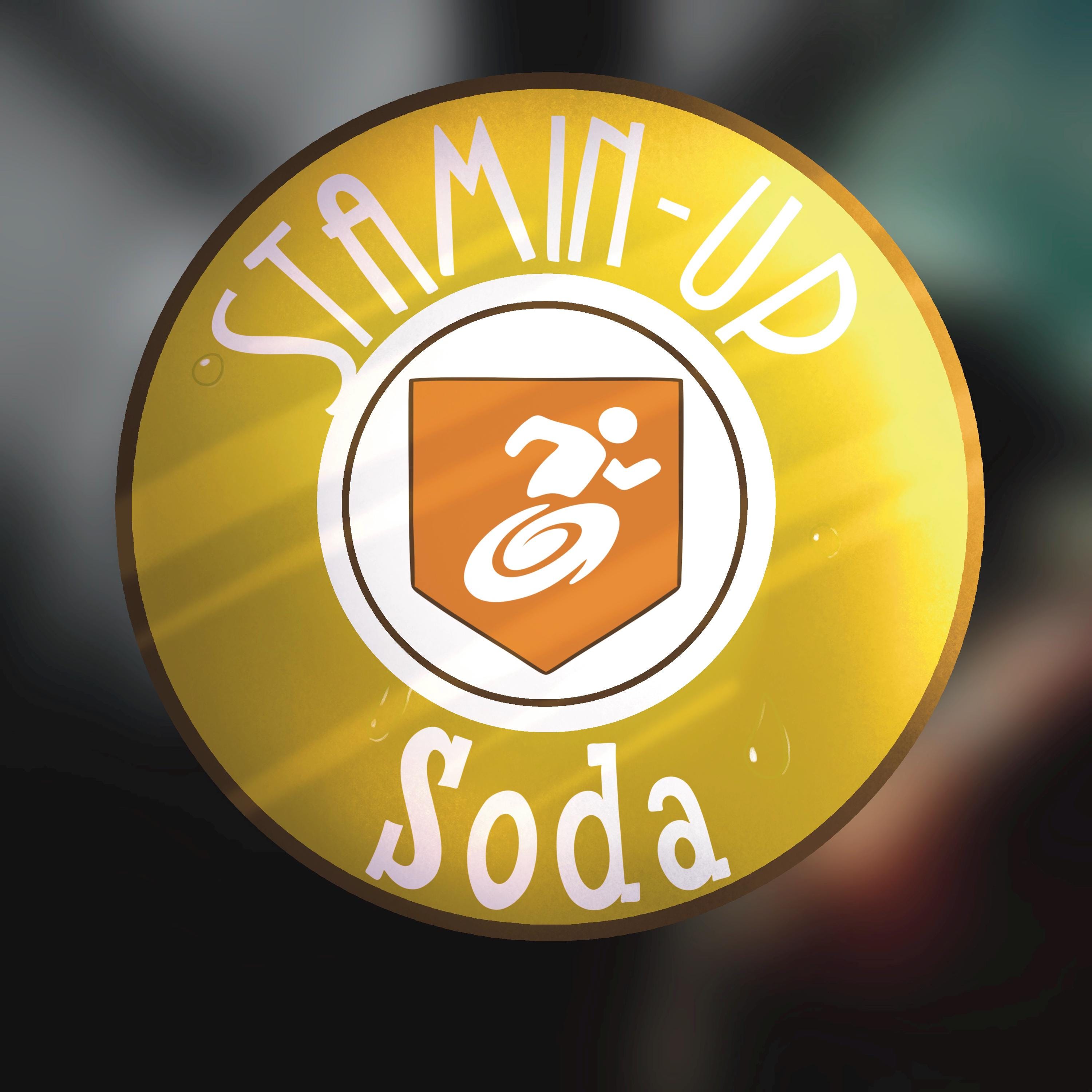 Call of Duty ZOMBIES Perks - Etsy