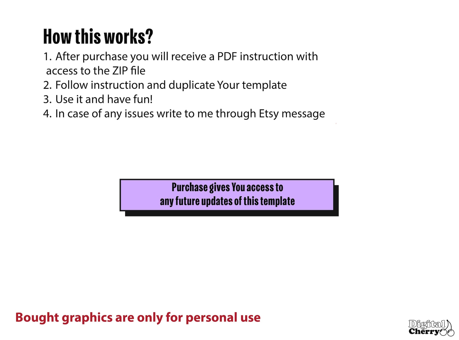 Sims 4 Notion Template, Notion Hub, Sims 4 Planner - Etsy