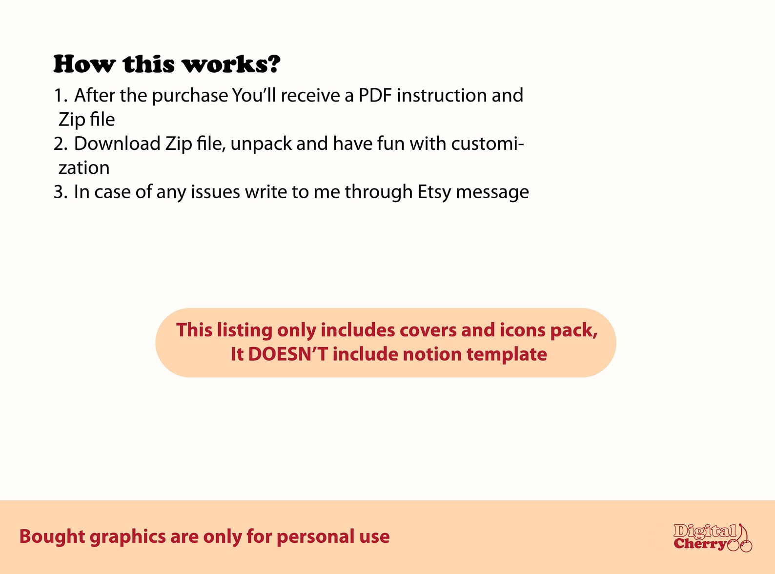 Notion Covers and Icons Pack, Notion Covers, Notion Headers, Notion ...