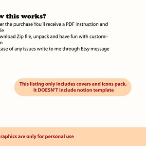 Notion Covers and Icons Pack, Notion Covers, Notion Headers, Notion ...