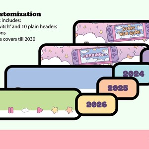 Notion Game Tracker, Notion Game Hub - Etsy UK