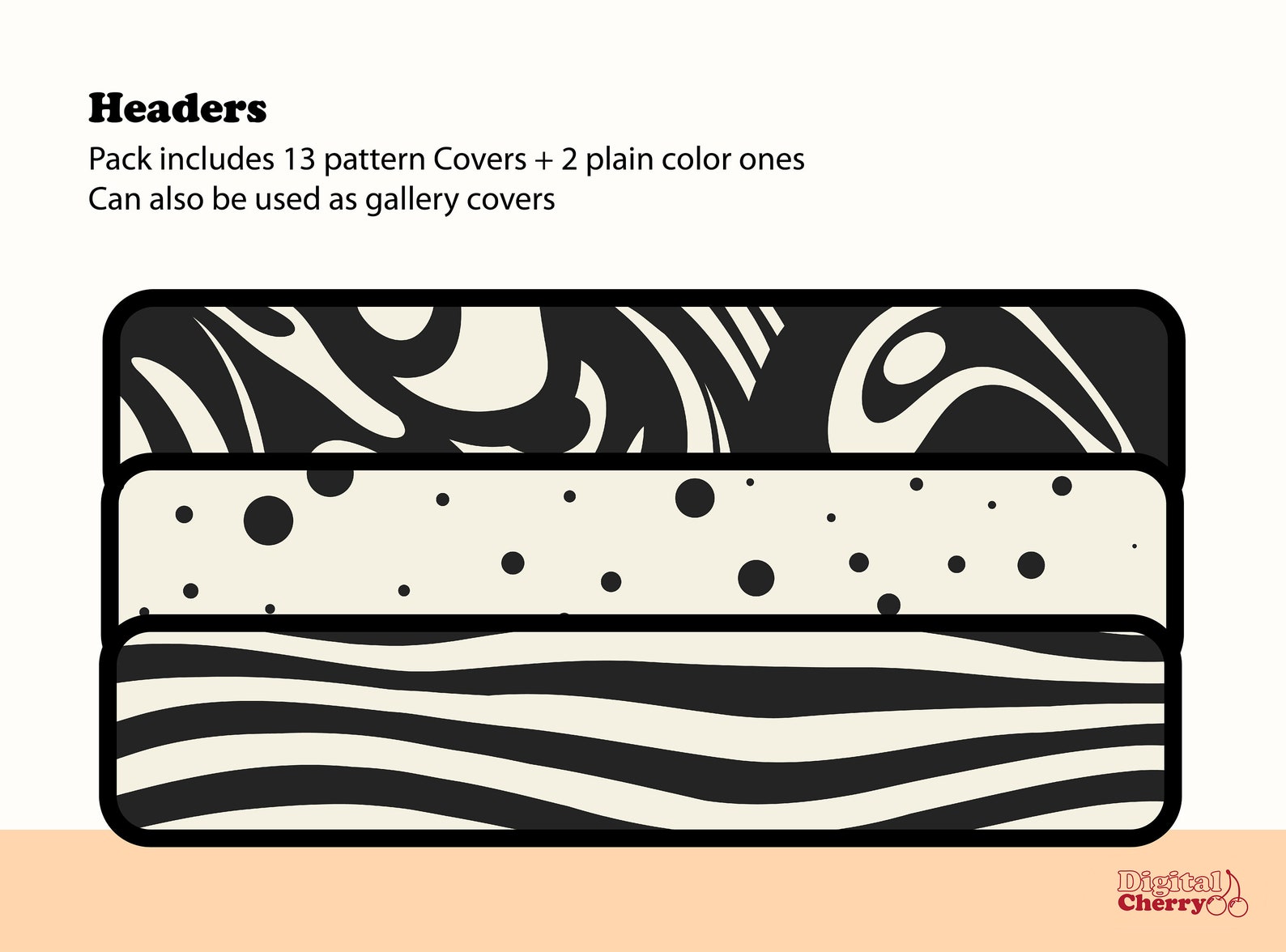 Notion Covers and Icons Pack, Notion Covers, Notion Headers, Notion ...