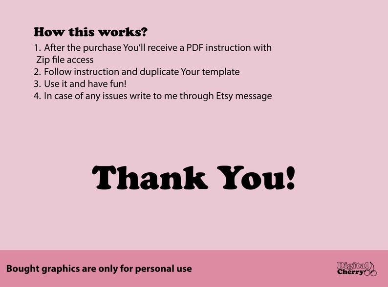 AO3 Notion Tracker, Fanfiction Notion Template, Notion Hub, Fanfiction ...