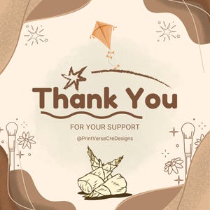 Capy Boo Ra Png, Funny Capybara Ghost Png, Capybara Halloween Png, Cute ...