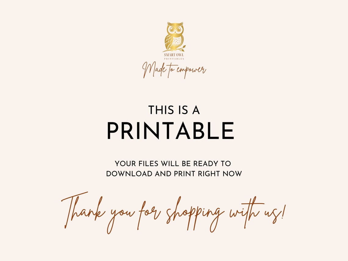 Iconic Kipling's 'if' Poem Digital Print Classic Father-son Gift ...