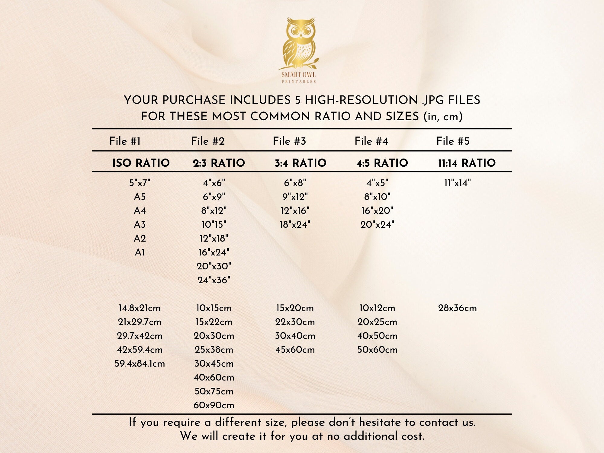 Iconic Kipling's 'if' Poem Digital Print Classic Father-son Gift ...