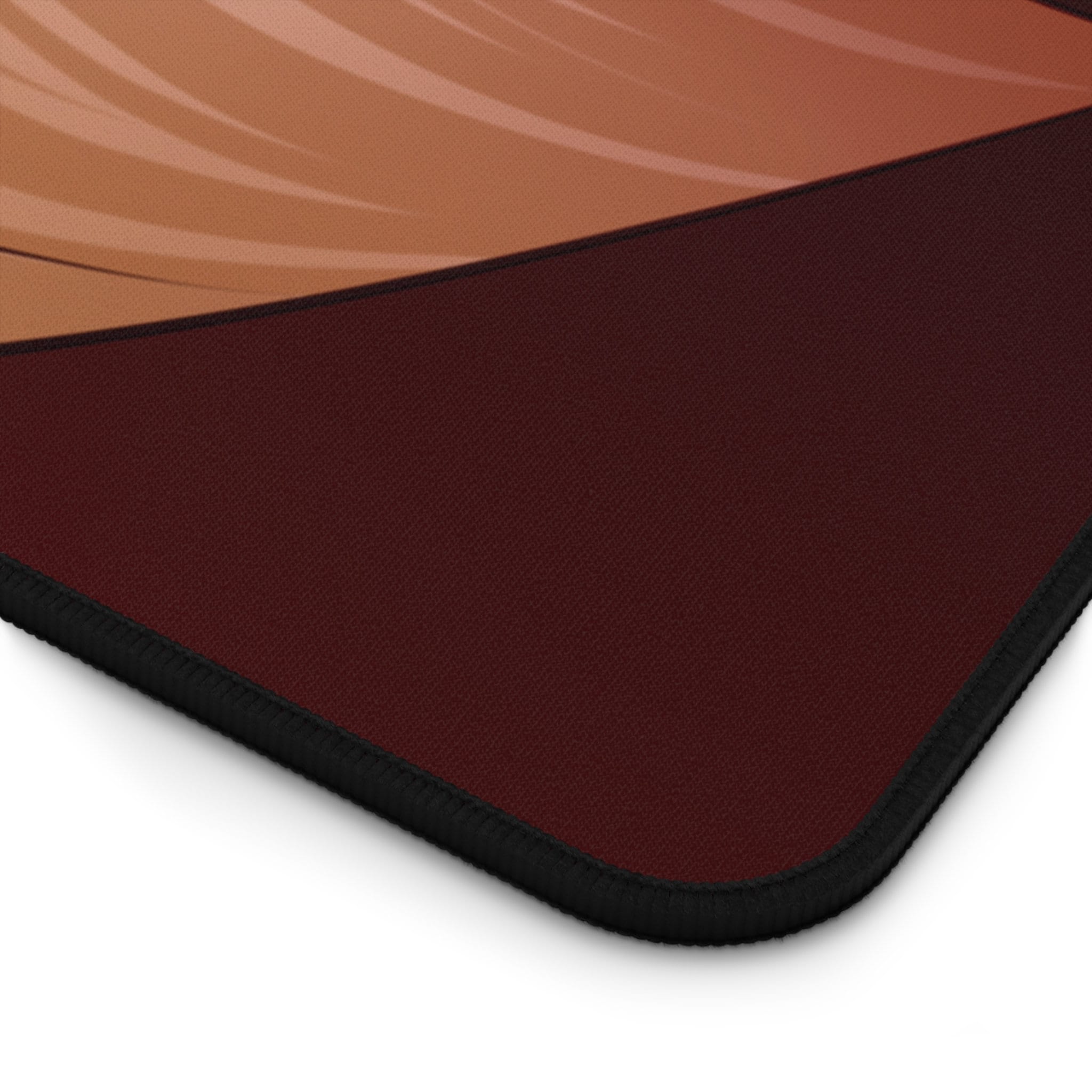 Charlie Morningstar Hazbin Hotel Desk Mat, Hazbin Hotel Decor sold by ...