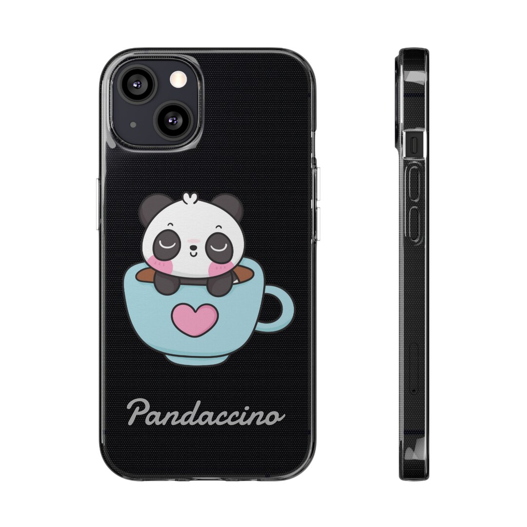 Panda, iPhone Models, Galaxy, Cute Panda, Panda Love, Genz, Modern ...