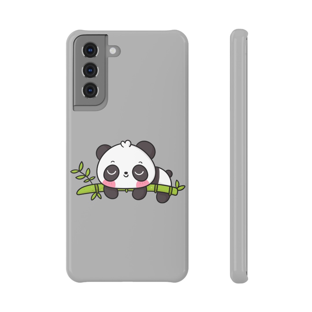 Panda, iPhone Models, Galaxy, Cute Panda, Panda Love, Genz, Modern ...