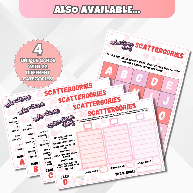 Shots and Ladders Drinking Party Game 'party Snakes & Ladders ...