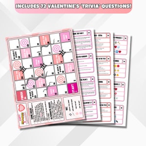 Shots and Ladders Drinking Party Game | 'party Snakes & Ladders ...