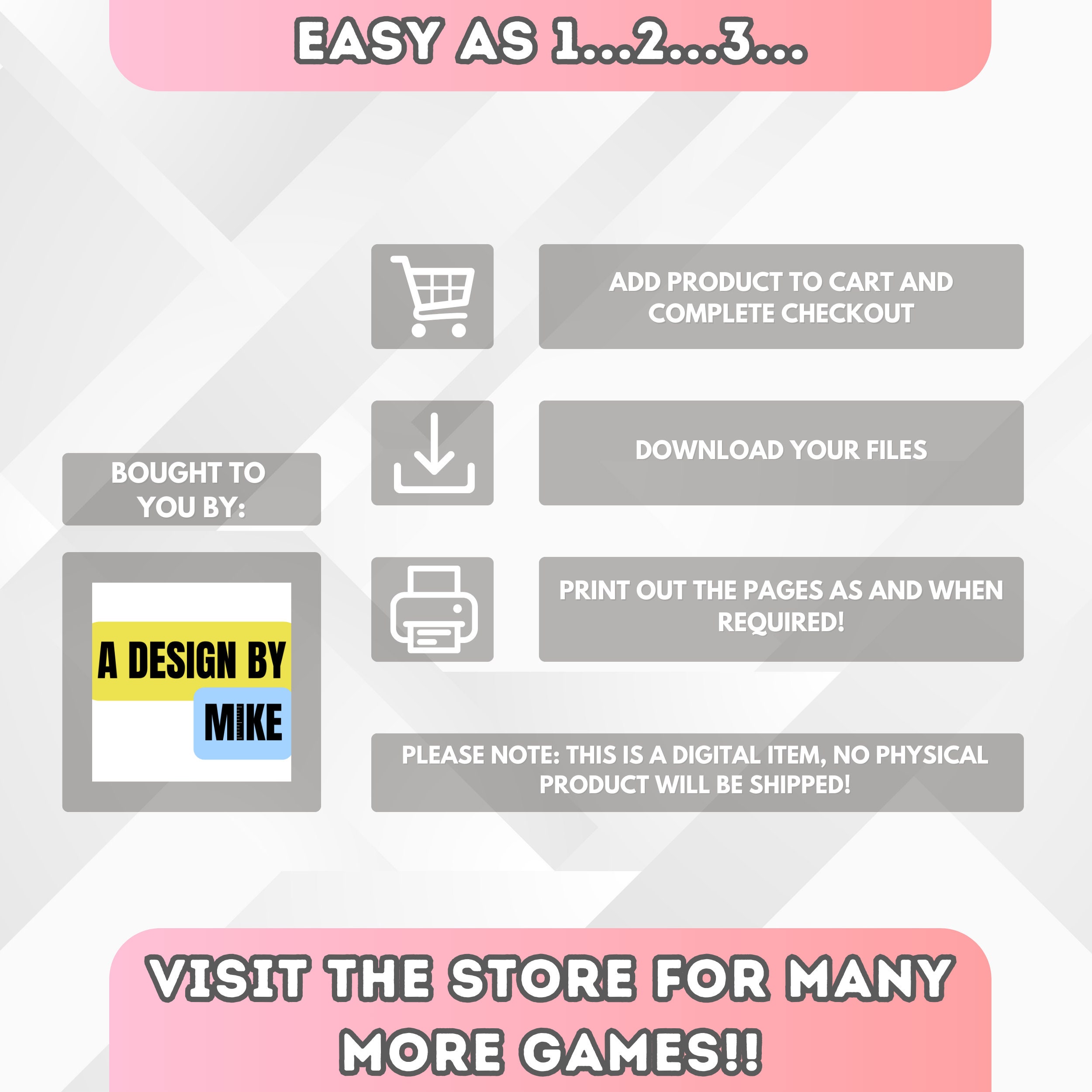 Valentine's Day Guess the Lyrics Printable Game | Taxxing Lyrical ...