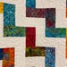 Stairway to Heaven Quilt - Etsy