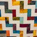 Stairway to Heaven Quilt - Etsy