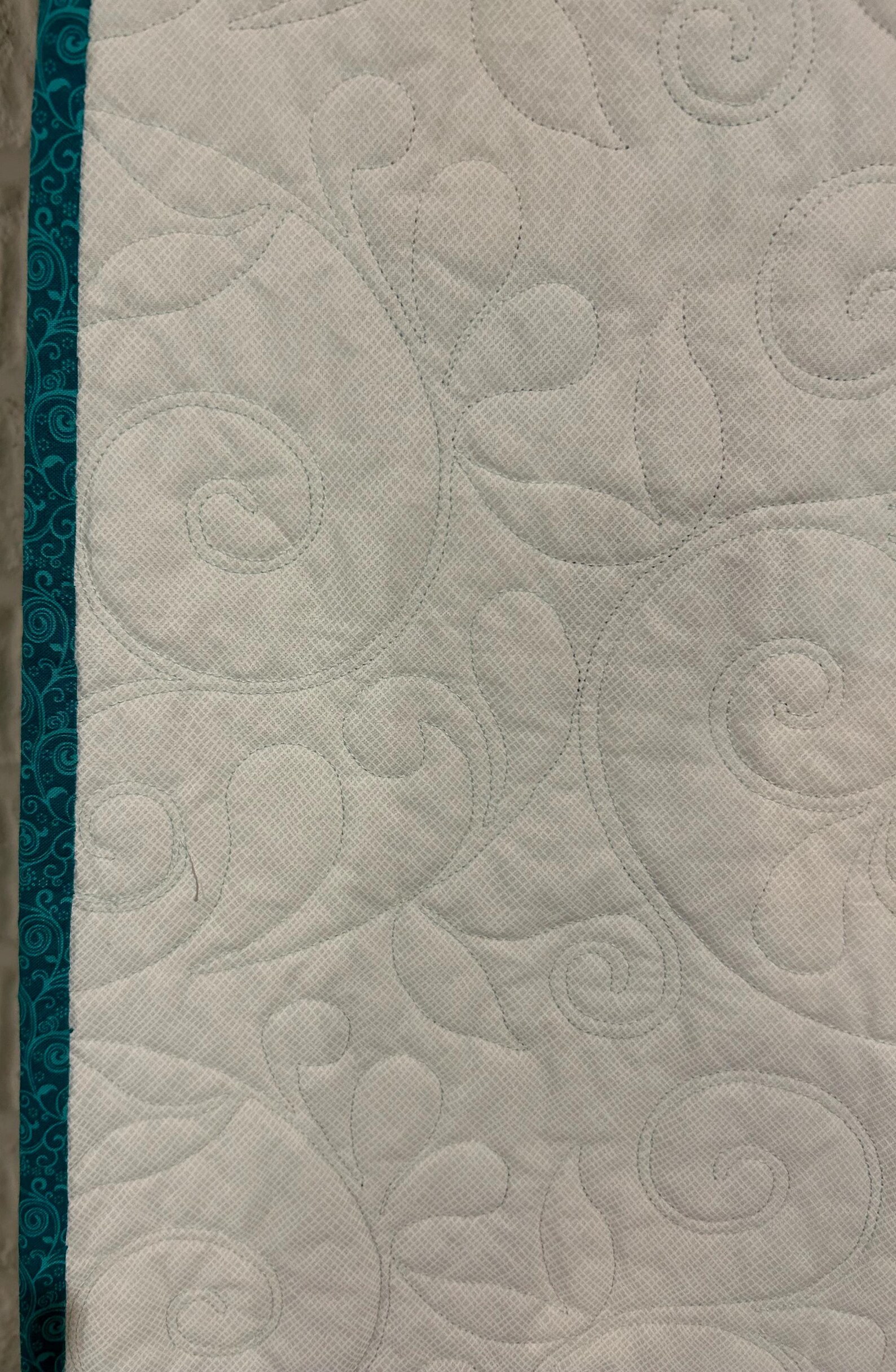It's Hip to Be Square Quilt - Etsy