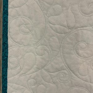 It's Hip to Be Square Quilt - Etsy