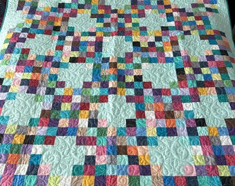 Hip to Be Square - Etsy