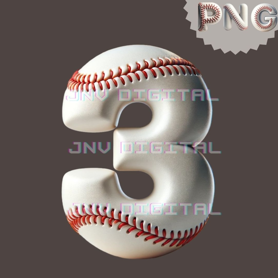 Baseball Font PNG Sports Alphabet Letters Clipart for Team Logos ...
