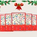 Christmas I Spy Holiday I Spy Fun Christmas Game Christmas - Etsy