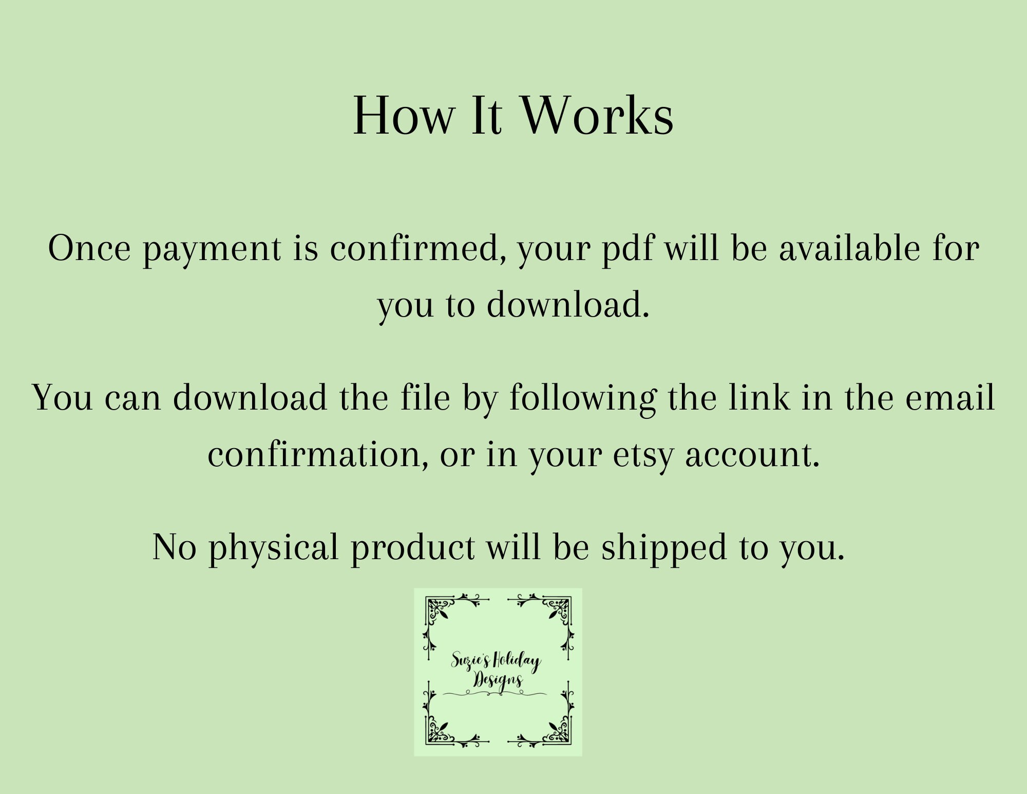 Christmas I Spy Holiday I Spy Fun Christmas Game Christmas - Etsy