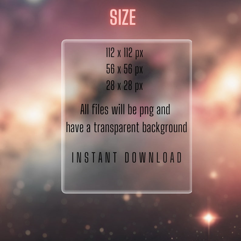 Brown Feather Channel Point Icon for Twitch | Channel Points | Emote - Etsy