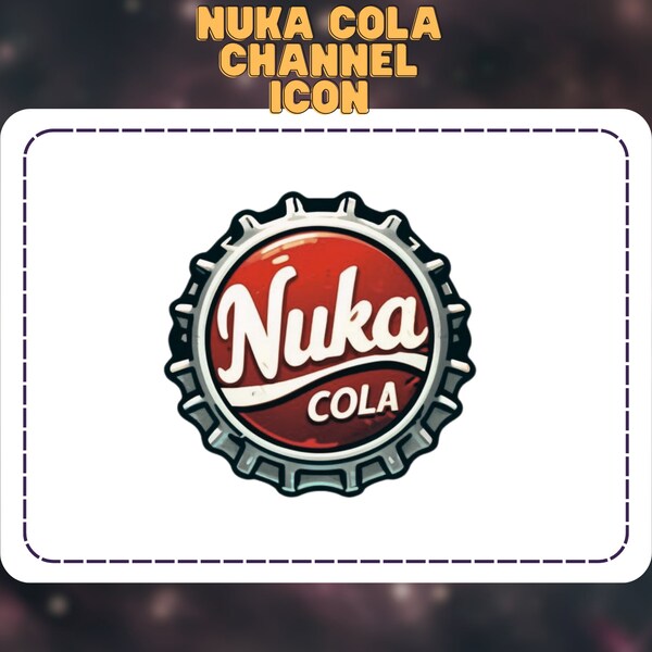 Fallout Emotes Twitch - Etsy