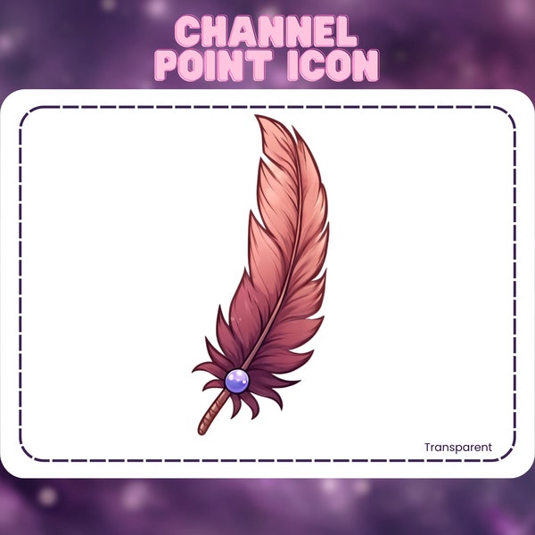 Channel Emotes - Etsy