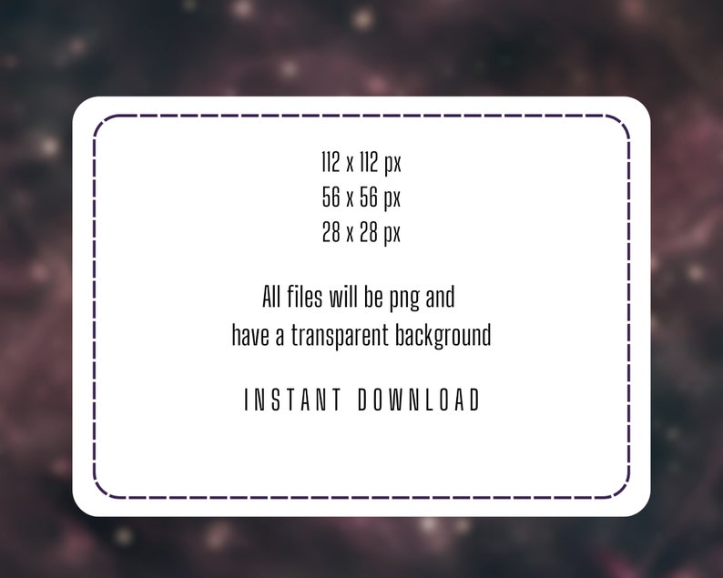 PIP BOY Channel Point Icon - Twitch | Fallout Emote | Twitch Youtube ...