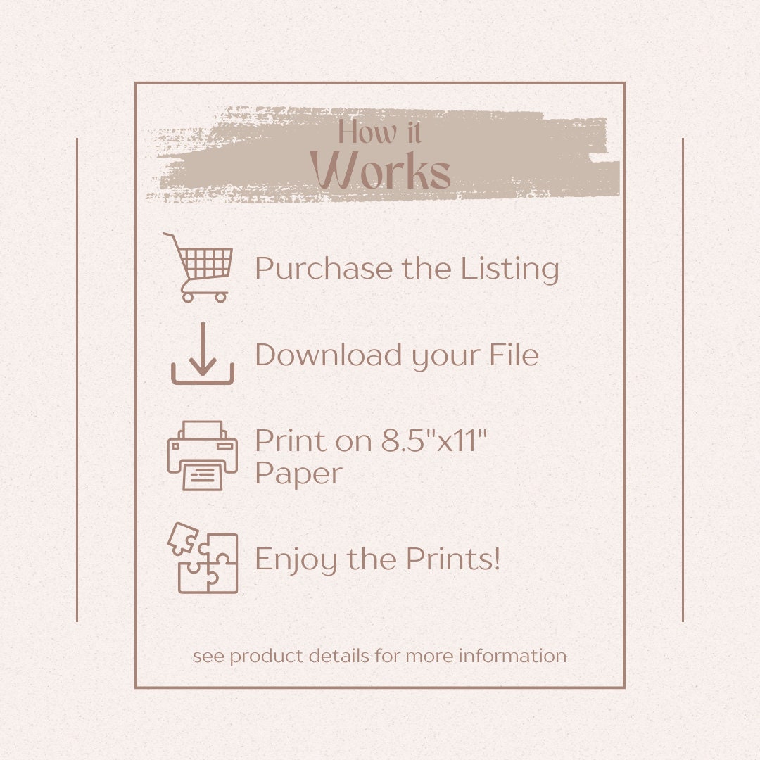 Printable Plants Exit Ticket Classroom Knowledge Check & Extra Credit ...