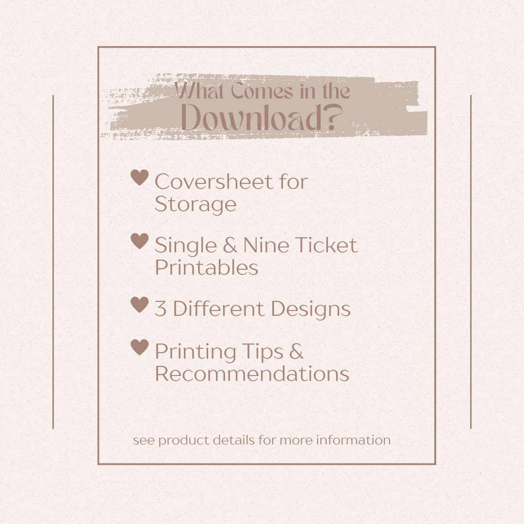 Printable Plants Exit Ticket Classroom Knowledge Check & Extra Credit ...