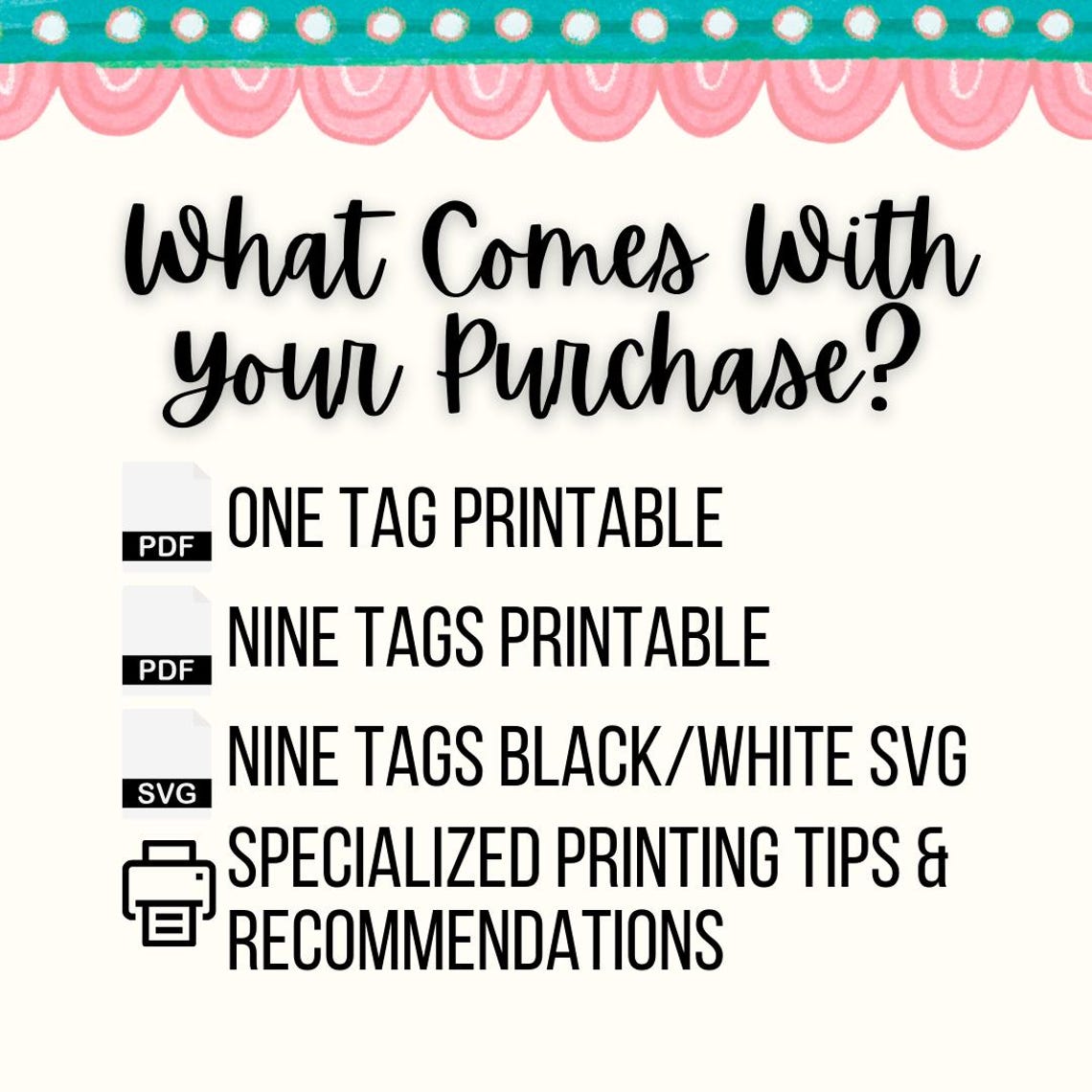 Thank You for Such a Sweet School Year - Teacher & Staff Appreciation ...