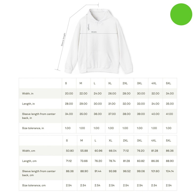 Aspen Ski Social Club Hoodie: Vintage Alpine Art Gondola Illustration ...