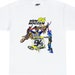 Ken Roczen Motocross T-shirt - Etsy
